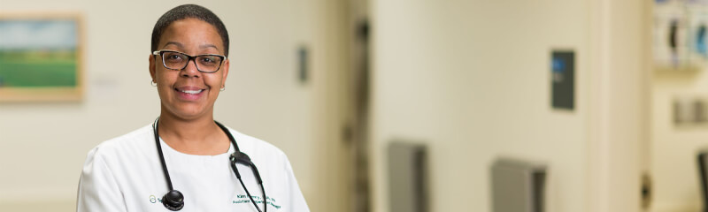 Notable Nurses in History - Kirkhof College of Nursing - Grand Valley ...